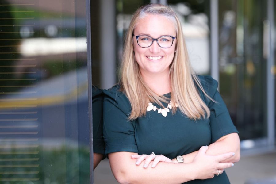 Accounting Consultants in Fairfax VA | Staff | McGruder Group