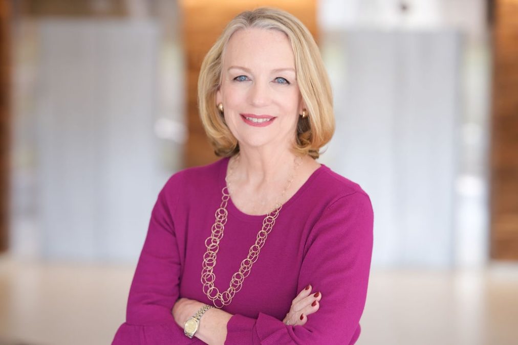 Accounting Consultants in Fairfax VA | Staff | McGruder Group